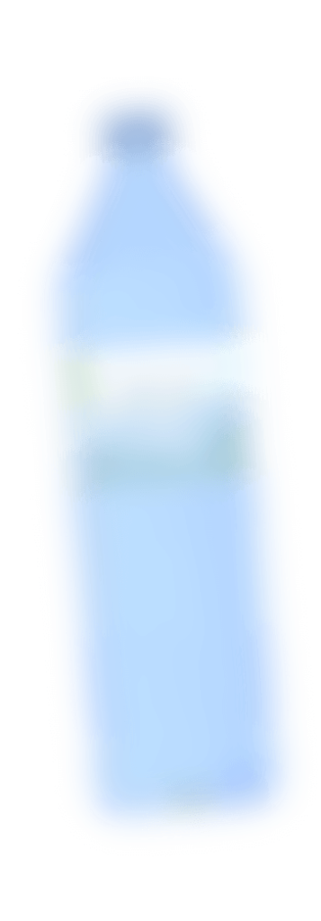 Our Water - Aqua Springs