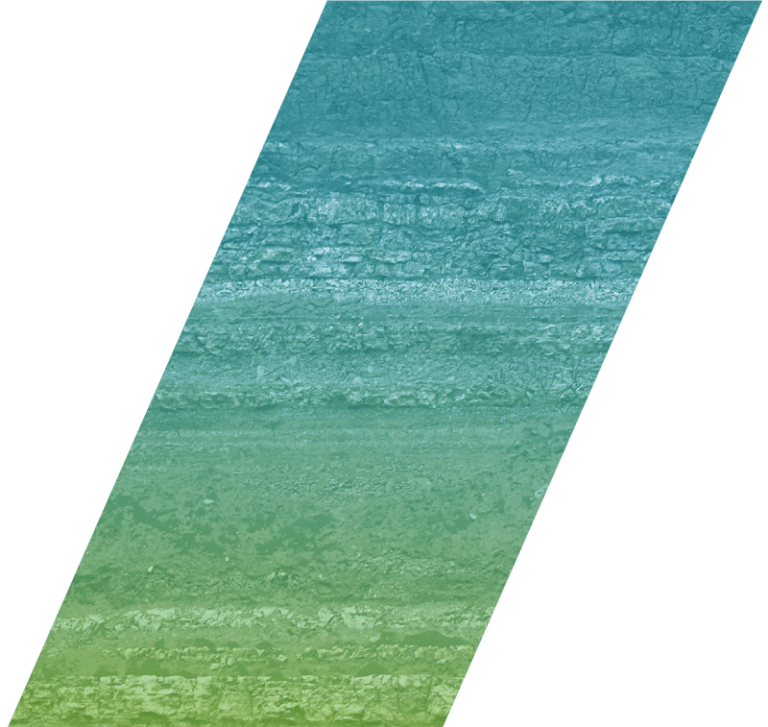 Our Water - Aqua Springs