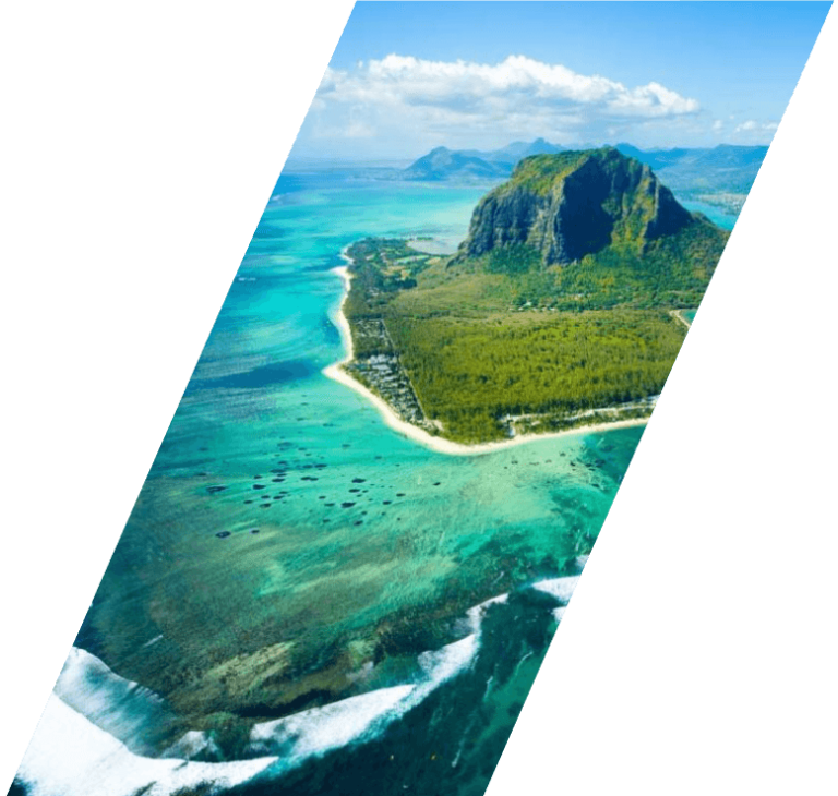 Our Story - Aqua Springs