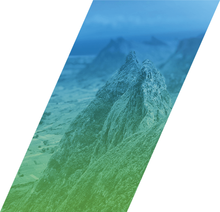 Aqua Springs - Made by nature - Home