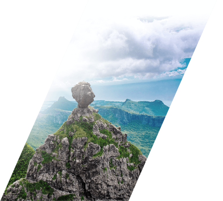 Our Story - Aqua Springs