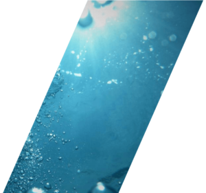 Our Water - Aqua Springs